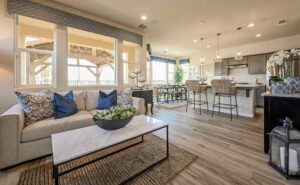 Home - Bonadelle Neighborhoods